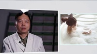汗斑怎么治才能根除?汗斑用硫磺皂洗要多久?