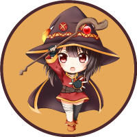 呆萌小帕 