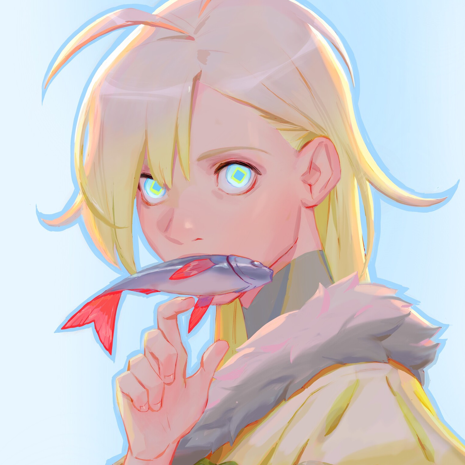 不会MAX的游戏建模 