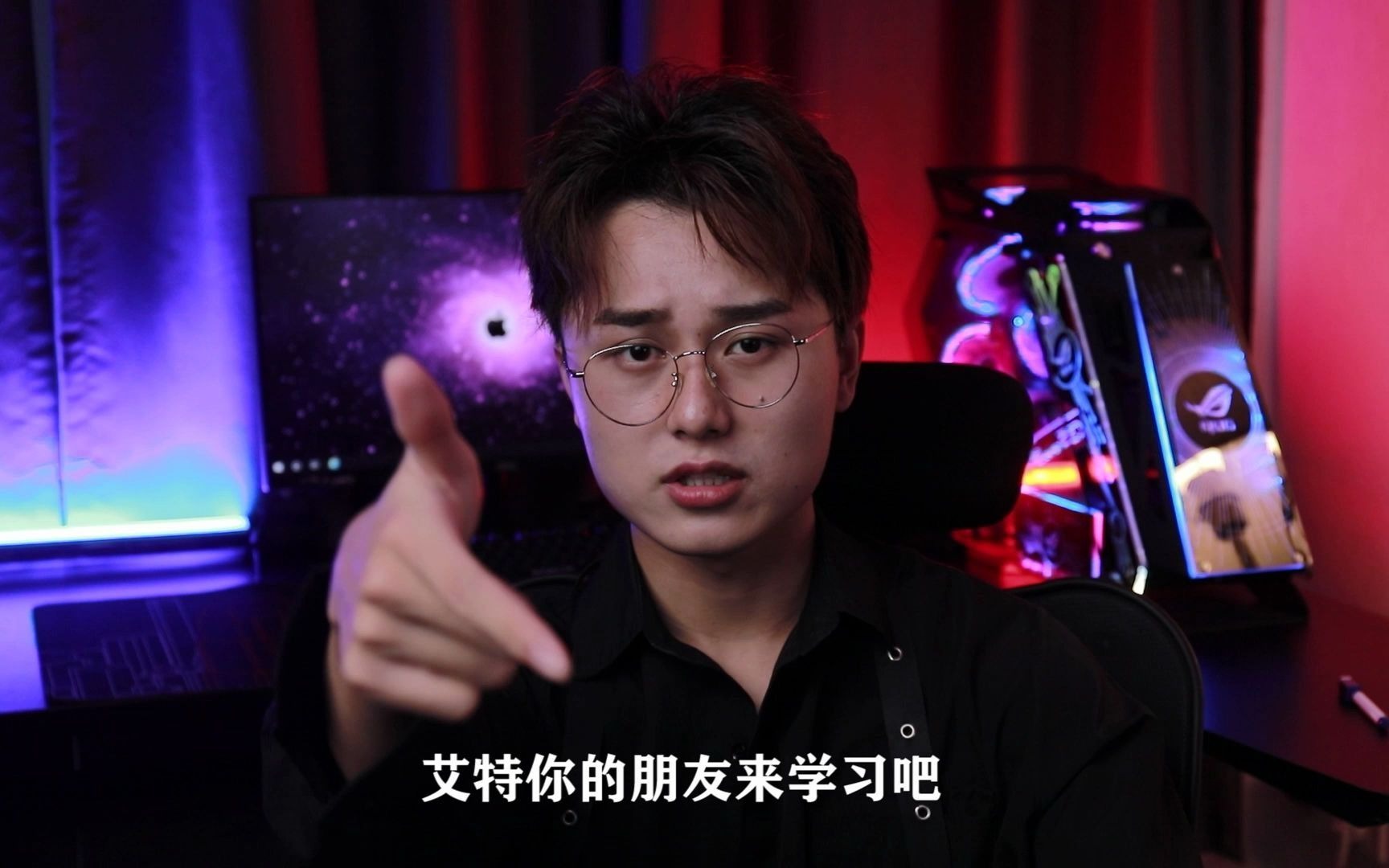 iphone最简单的拼图办法