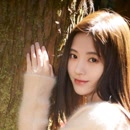 河山j 
