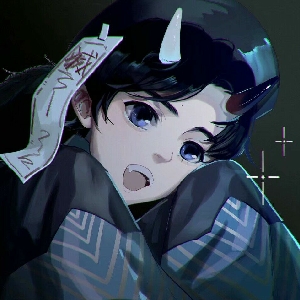 何曦晨deer 