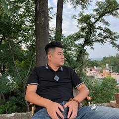 小阿杰测评实验室 