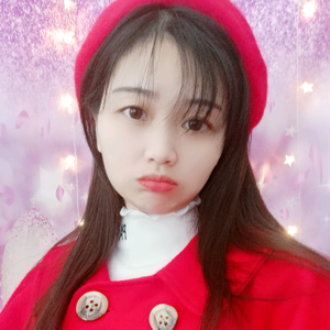 江西亮亮爱唱歌 