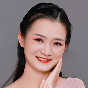 兴创恒通道闸 
