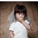 琪琪妞妞爱动漫 