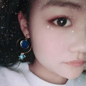 第十二悦 