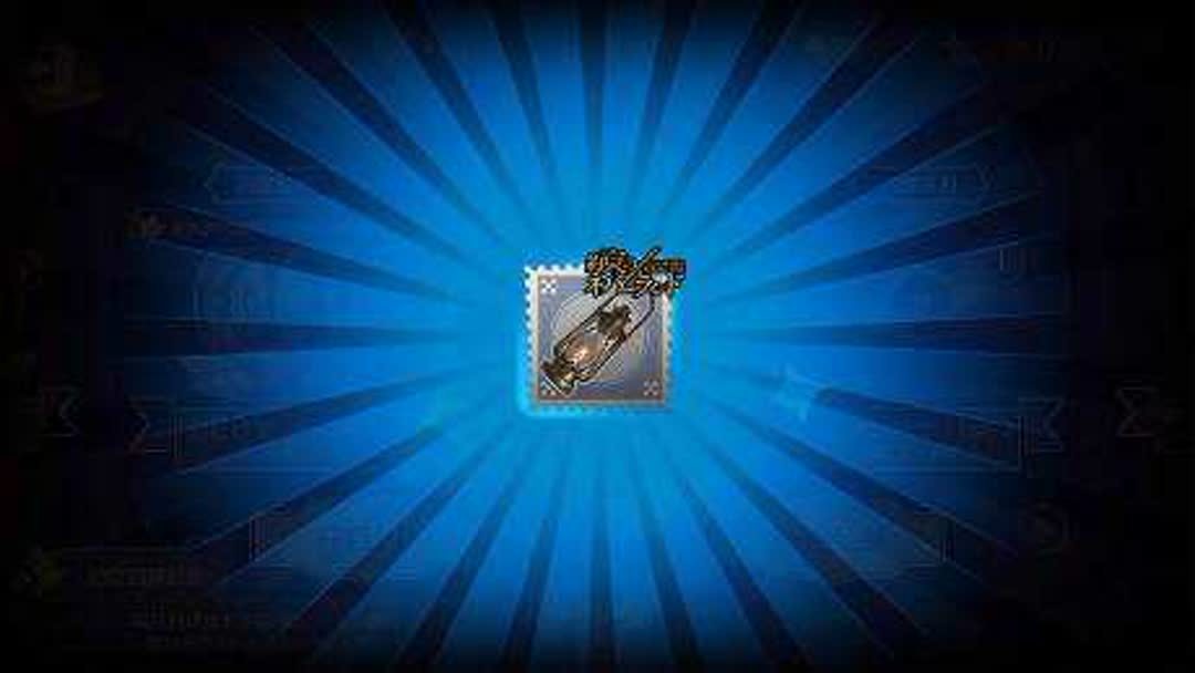 第五人格:梦幻联动免费的紫皮有了,金皮还能白嫖吗?