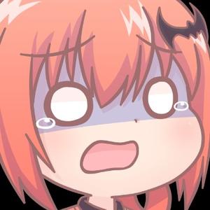 黑色玫瑰小辣椒 