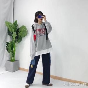 蘇嘤嘤 