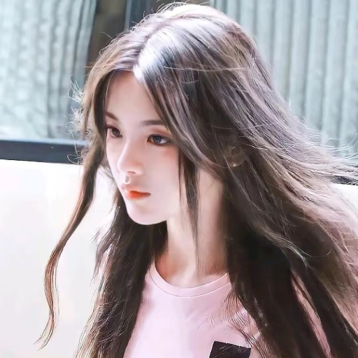 奶味小越 