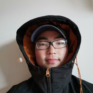 跟王大雷学科创 