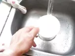20150418过滤器真实使用情况