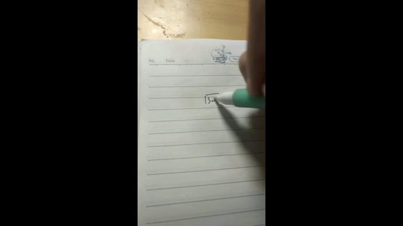 数学计算:数学白学了