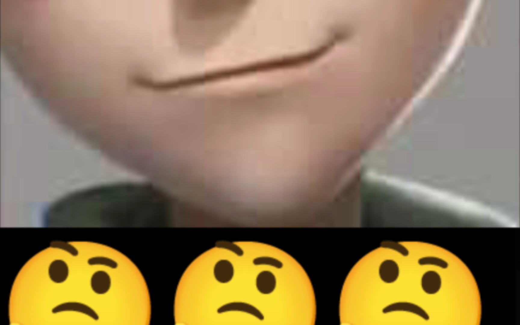 《第五,联动,嘴,ban皮塔》