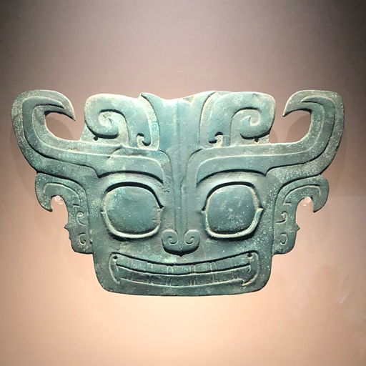 学院路的修路工 