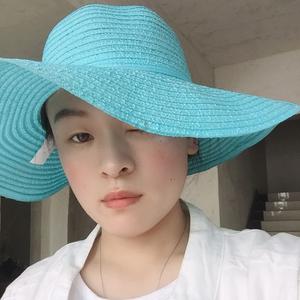 努力的样子不狼狈 