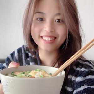 美睫Chris 