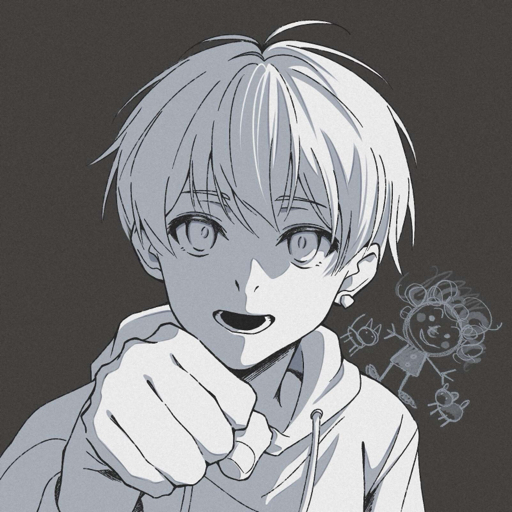 -Edr1c- 