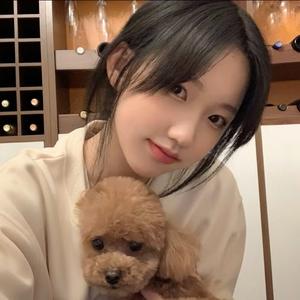 小爱妈妈育儿课堂 