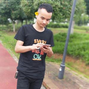 小杨的农村生活日记 