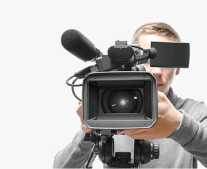 山西全媒体运营中心 