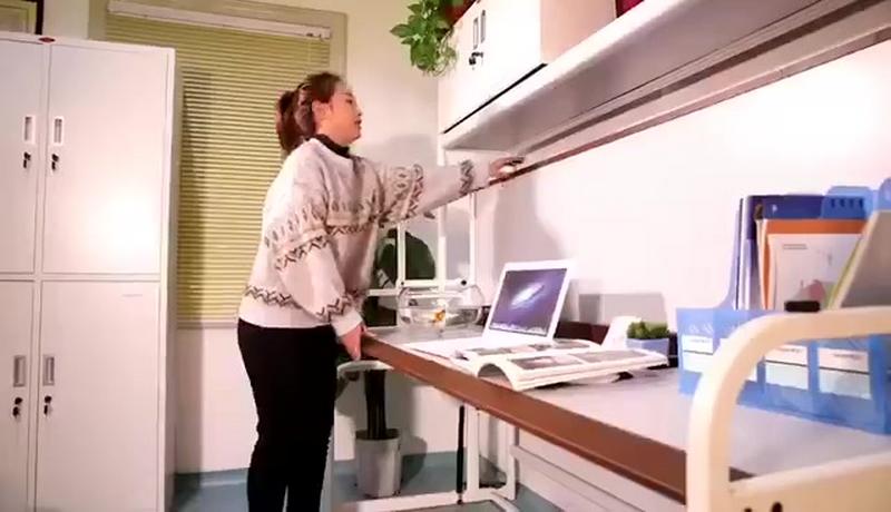 辽宁广告职业学院2020年招生视频宣传短片