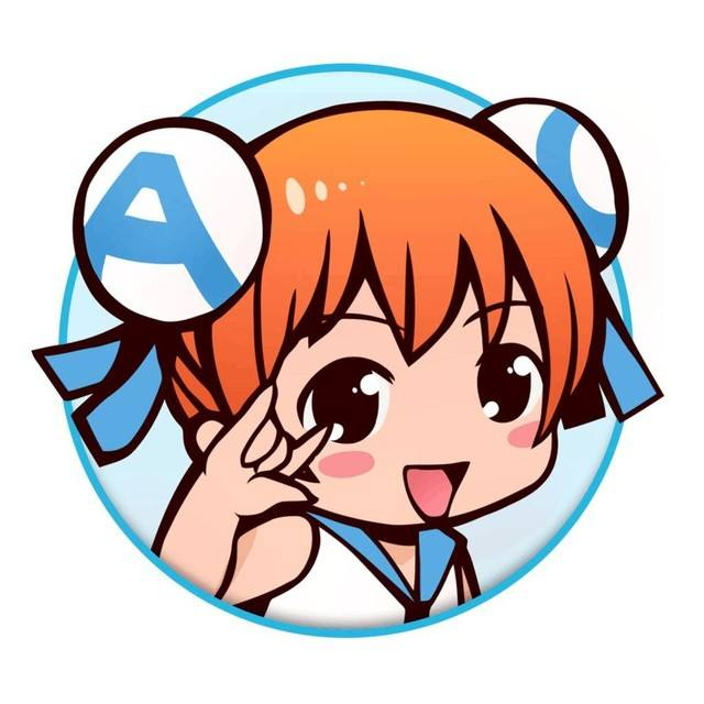 余杭难民孙一峰 