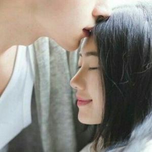 科技金子 