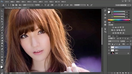 威信PS2677 7天入门到精通传统水晶 水晶版画 各种水晶技术培训 影楼...