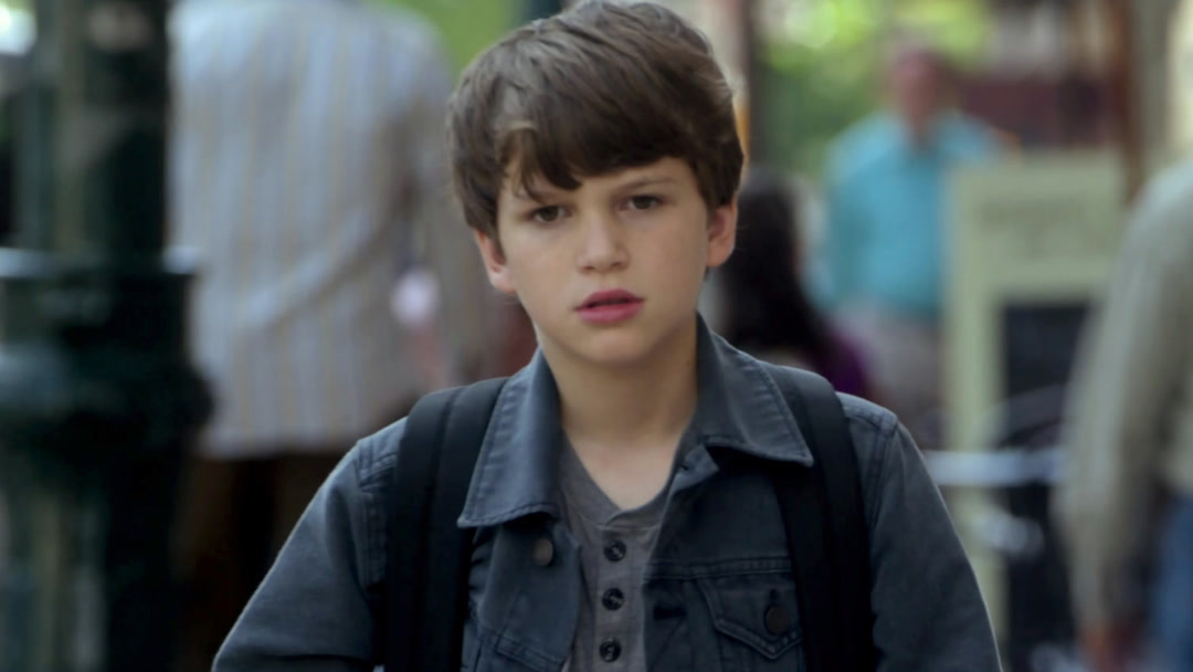 神探狗笨吉(普通话)