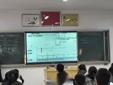 游标卡尺螺旋测微器