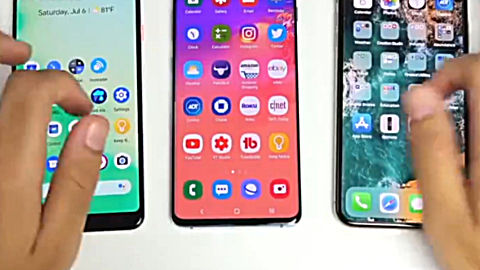 微软用户注意!微软手机操作系统退场 你的手机操作系统停更了吗