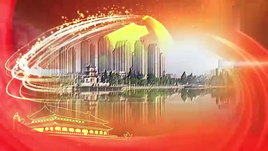 安宁市城市管理局:下足"绣花"功夫,全面提升城市品质