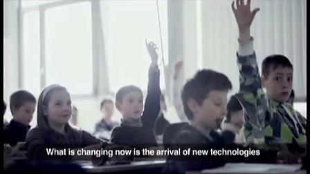 2.4.1 2010上海电子白板研讨会开场视频,咨询电话:0351-3035558