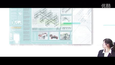 家具宣传片 家具动画制作 产品宣传片 产品动画制作 室内设计艺术