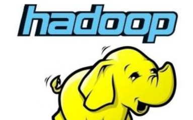 Hadoop零基础入门到吃灰