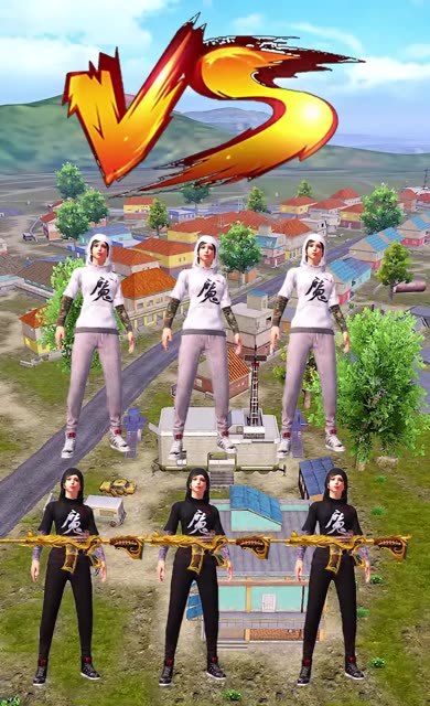 和平精英极限追猎模式怎么玩 限追猎...