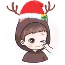 我爱数学和物理啊 