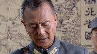 铁血红安:军官训练士兵,上级过来看望,却接到了总部下达的命令