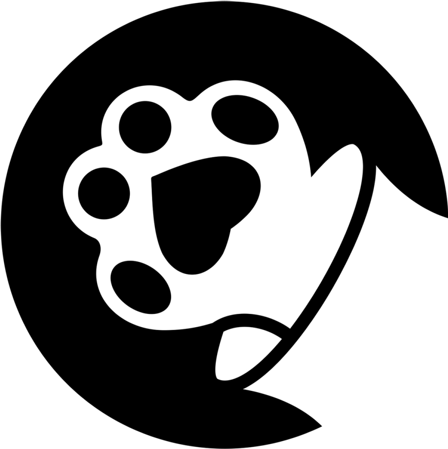 猫袖奇货研究中心 