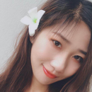 小博亲子宝贝 