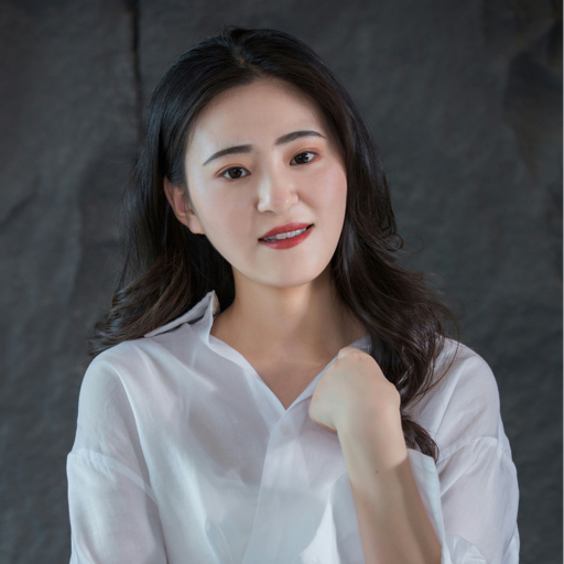 我是嘉丽 
