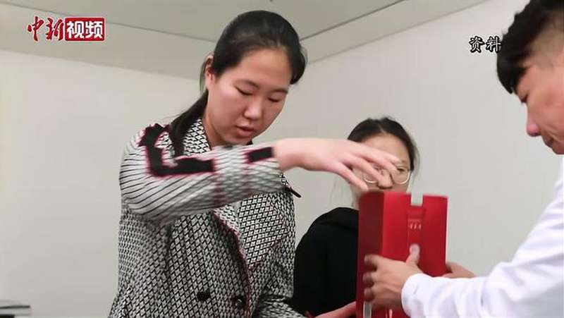 白酒新标准发布:不得用非谷物食用酒精和食品添加剂