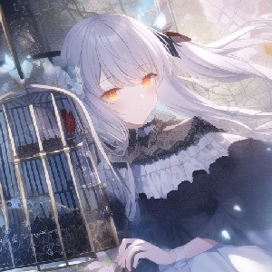 -SumDreamer- 