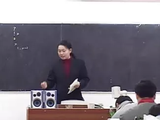标点符号用法练习卷讲解(3)
