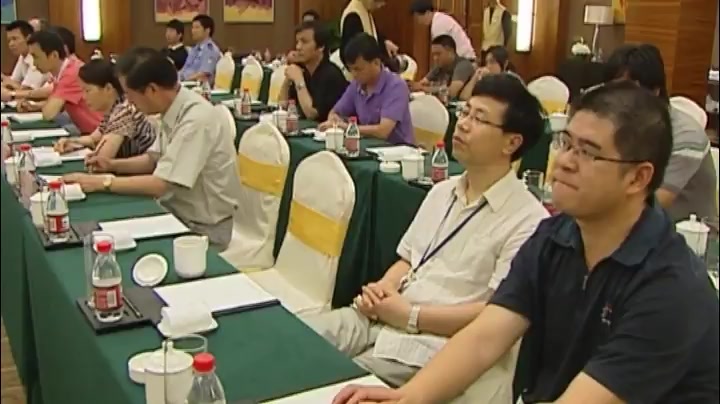 生活污泥处理设备 污泥陶粒回转窑 建筑陶粒砂煅烧窑