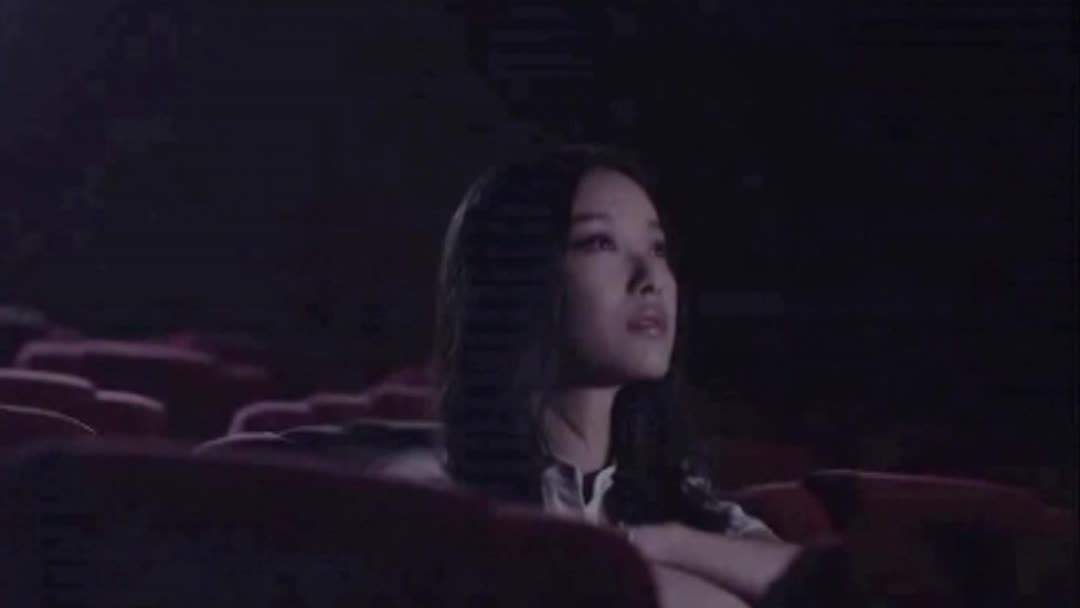 香港熙珠宝品牌宣传片