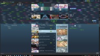 乞丐模拟器 2019.03.30(1)
