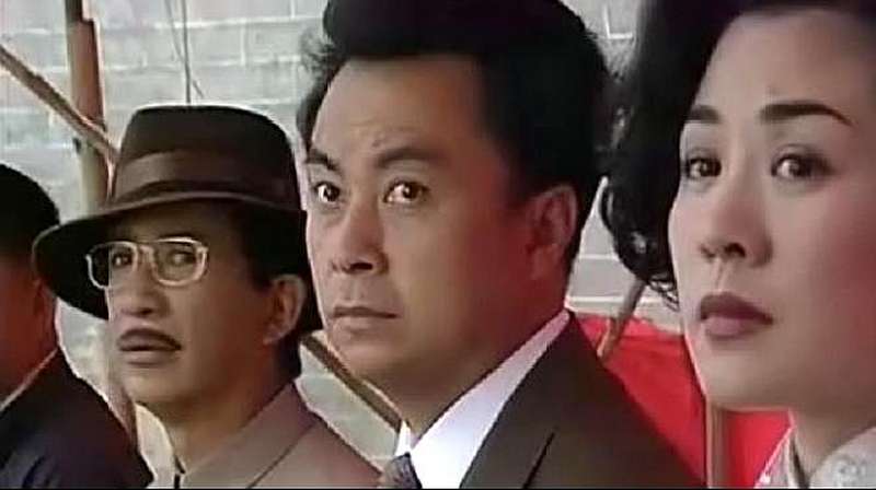 黑社会拿民工血汗钱举办舞狮大会,出言不逊不敢就来抢